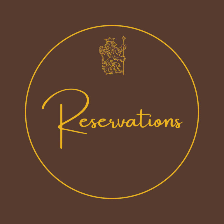 Home - Koenig Vineyards