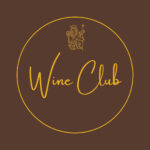 Home - Koenig Vineyards