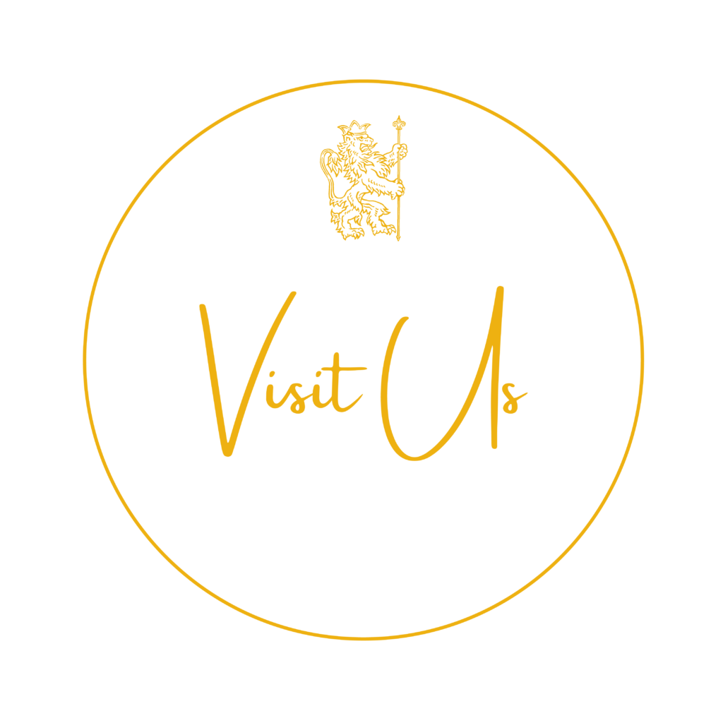 Home - Koenig Vineyards