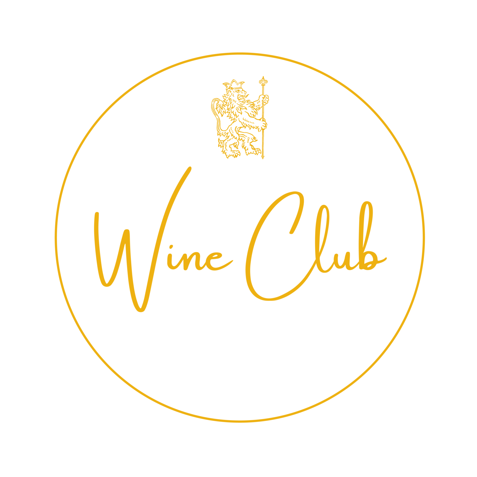 Home - Koenig Vineyards