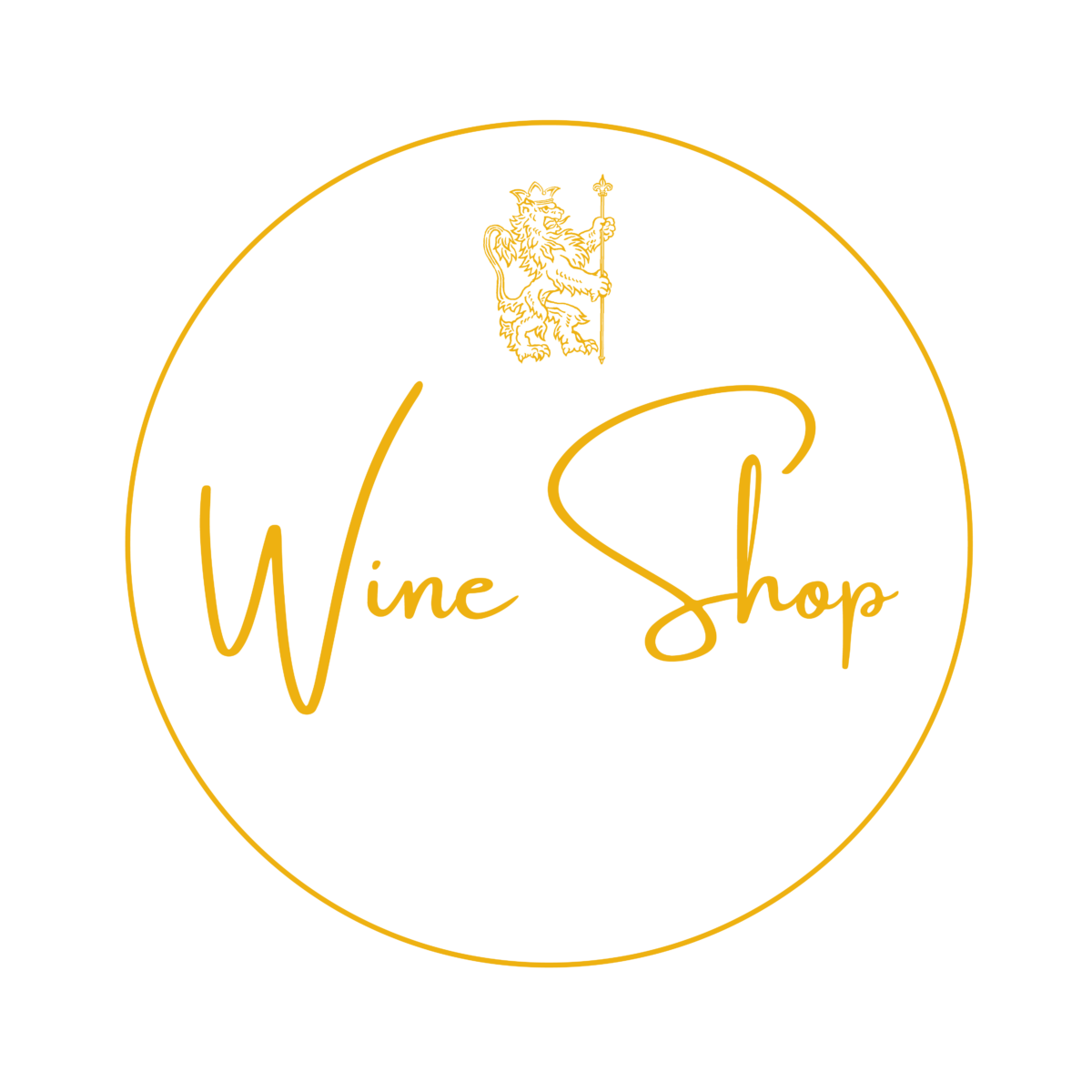 Home - Koenig Vineyards